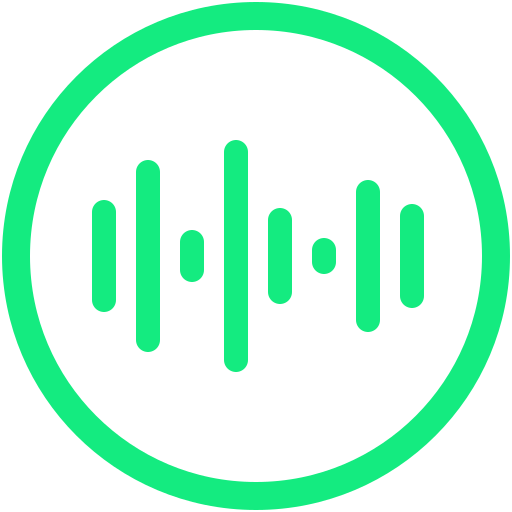 Compress Audio Files Online | Free Audio Compression Tool